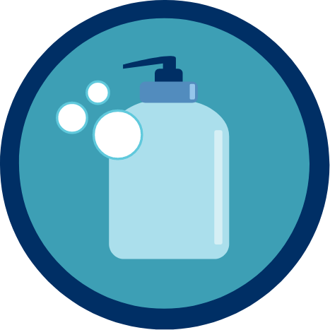 Why LEVULAN and benefits BLU-U | LEVULAN® KERASTICK® (aminolevulinic ...