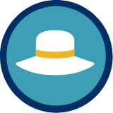 Why LEVULAN and benefits BLU-U | LEVULAN® KERASTICK® (aminolevulinic ...