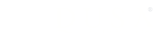 Office Locator for AK Treatment | LEVULAN® KERASTICK® (aminolevulinic ...