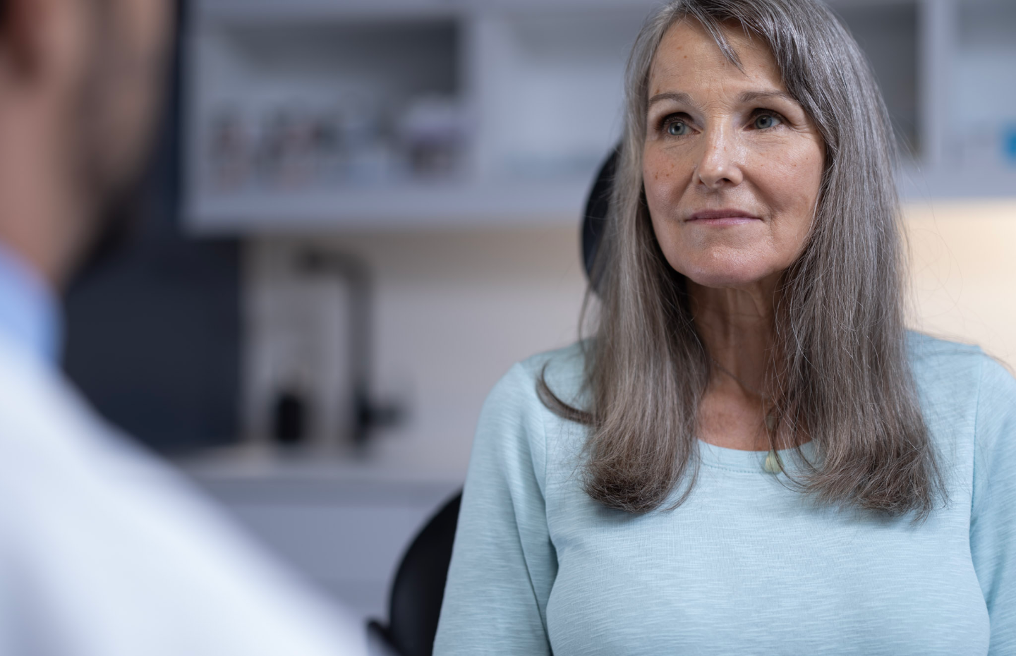 Why LEVULAN and benefits BLU-U | LEVULAN® KERASTICK® (aminolevulinic ...